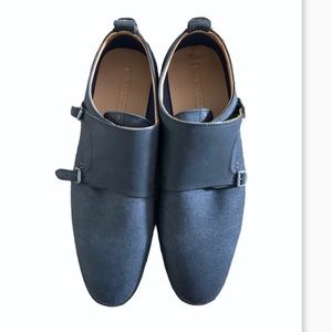 Call It Spring | Shoes | New Call It Spring Mens Shoes | Poshmark